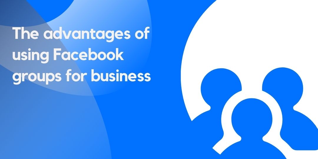 Using Facebook groups for business: Inside 1 very clever fb group – C.D ...
